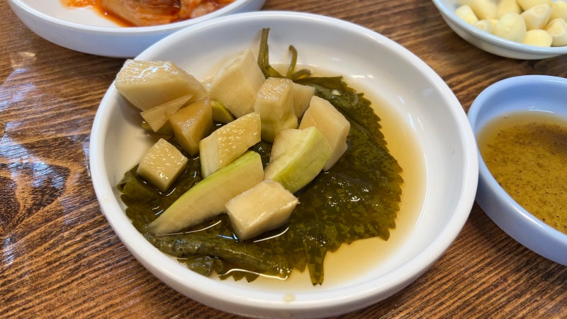 서울금천 독산동 우시장 소고기 맛집 우리식당 네이버 블로그